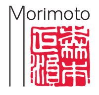 Official Shop for Iron Chef Masaharu Morimoto – Morimoto Shop